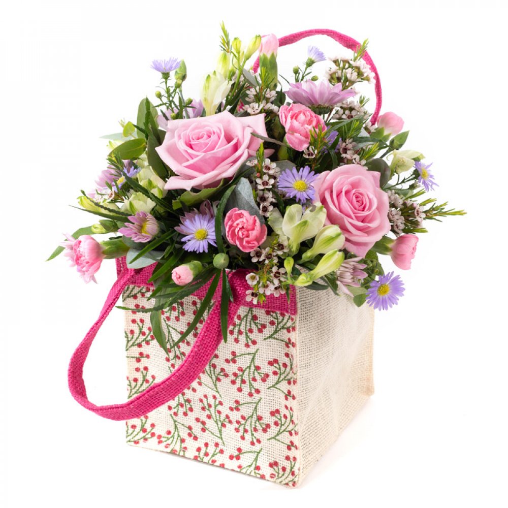 Buttercups & Daisies Florist Birmingham Flower Delivery Birmingham