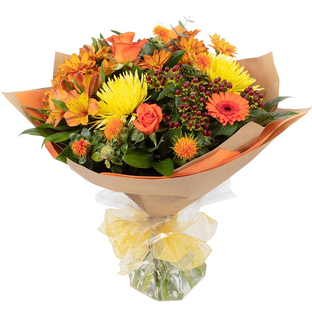 Buttercups & Daisies Florist Birmingham | Same Day Flower Delivery