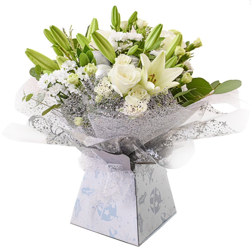 Buttercups & Daisies Florist Birmingham | Same Day Flower Delivery