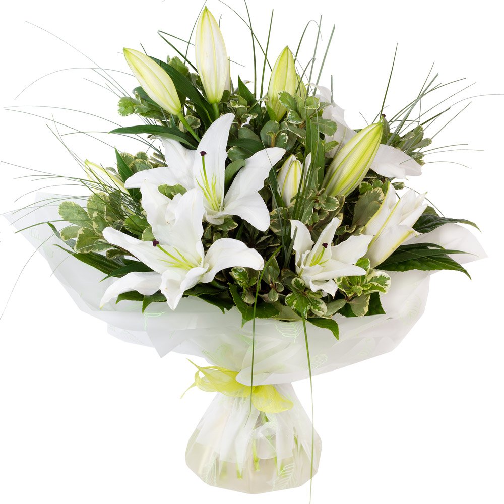 Buttercups & Daisies Florist Birmingham | Same Day Flower Delivery