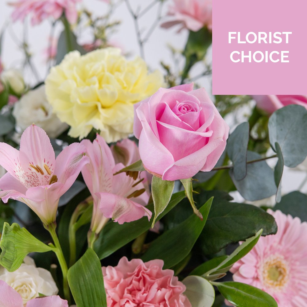 Buttercups & Daisies Florist Birmingham Flower Delivery Birmingham