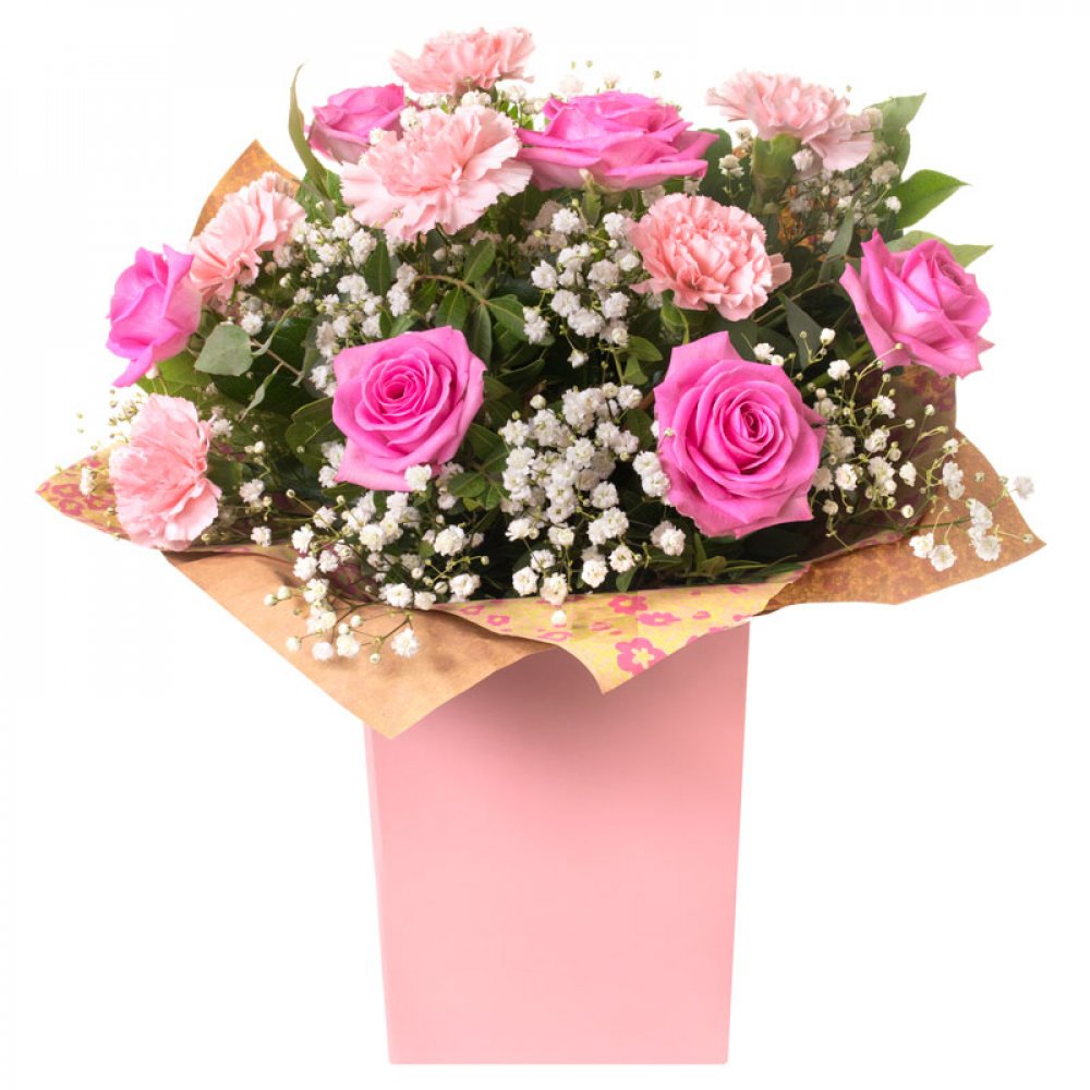 Buttercups & Daisies Florist Birmingham Flower Delivery Birmingham