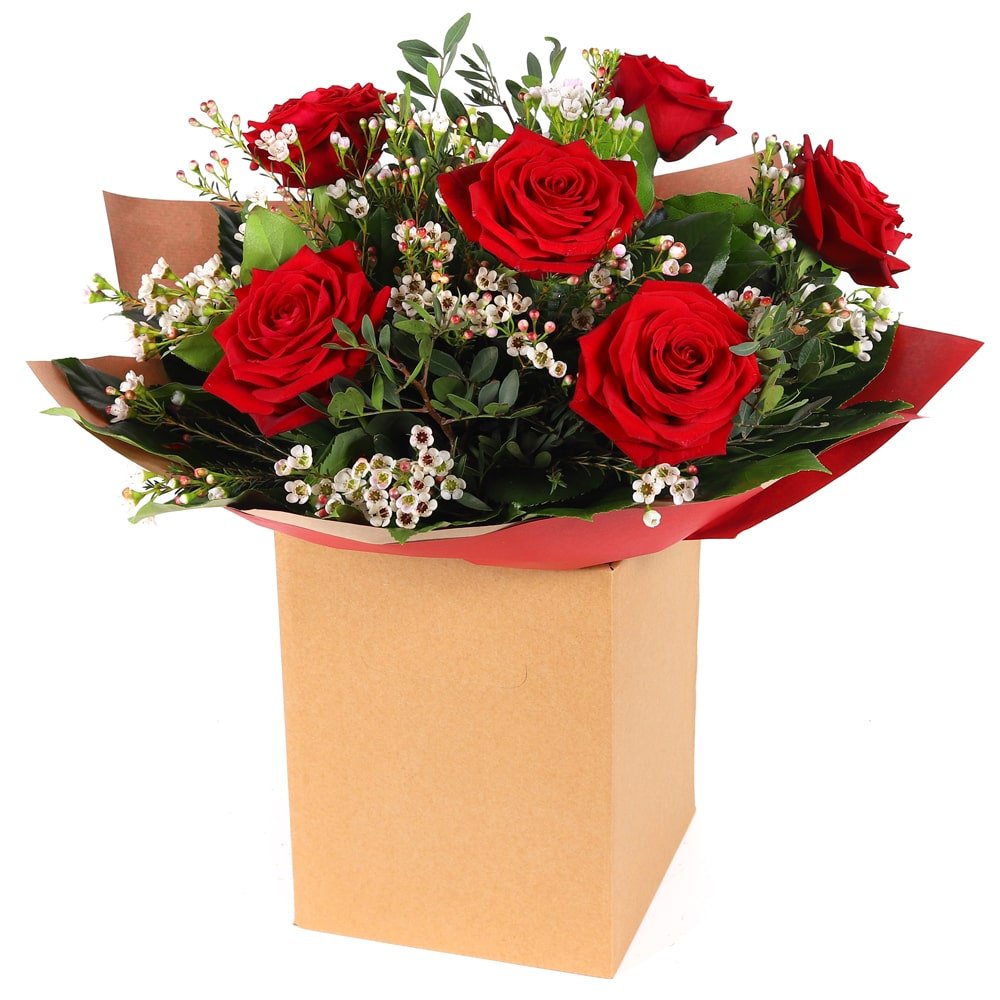 Buttercups & Daisies Florist Birmingham Flower Delivery Birmingham
