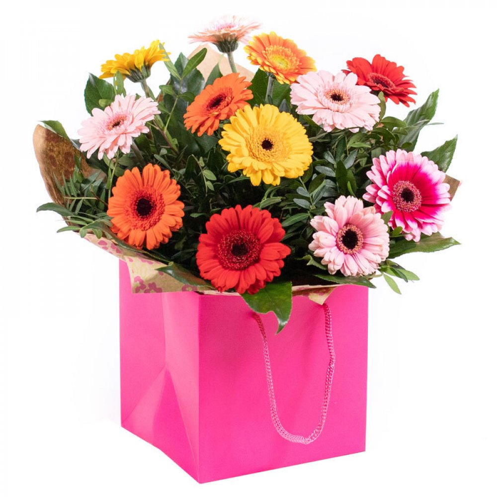 Buttercups & Daisies Florist Birmingham Flower Delivery Birmingham