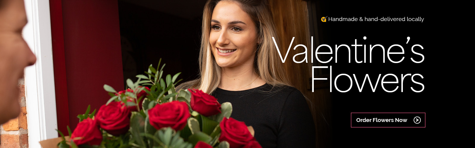 Buttercups & Daisies Florist Birmingham Flower Delivery Birmingham